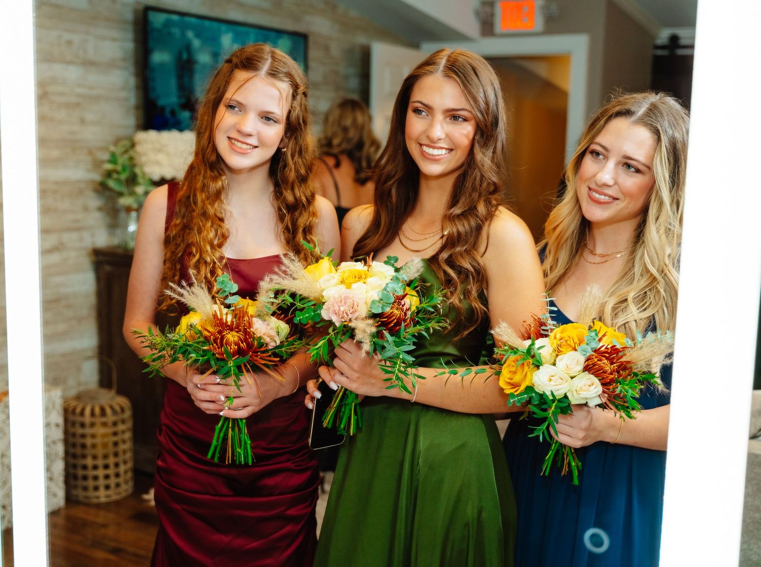 Wedding - Savvy Ray Photography