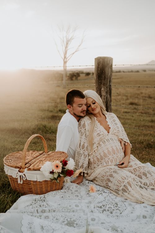 Portfolio - Visual Diary Photography