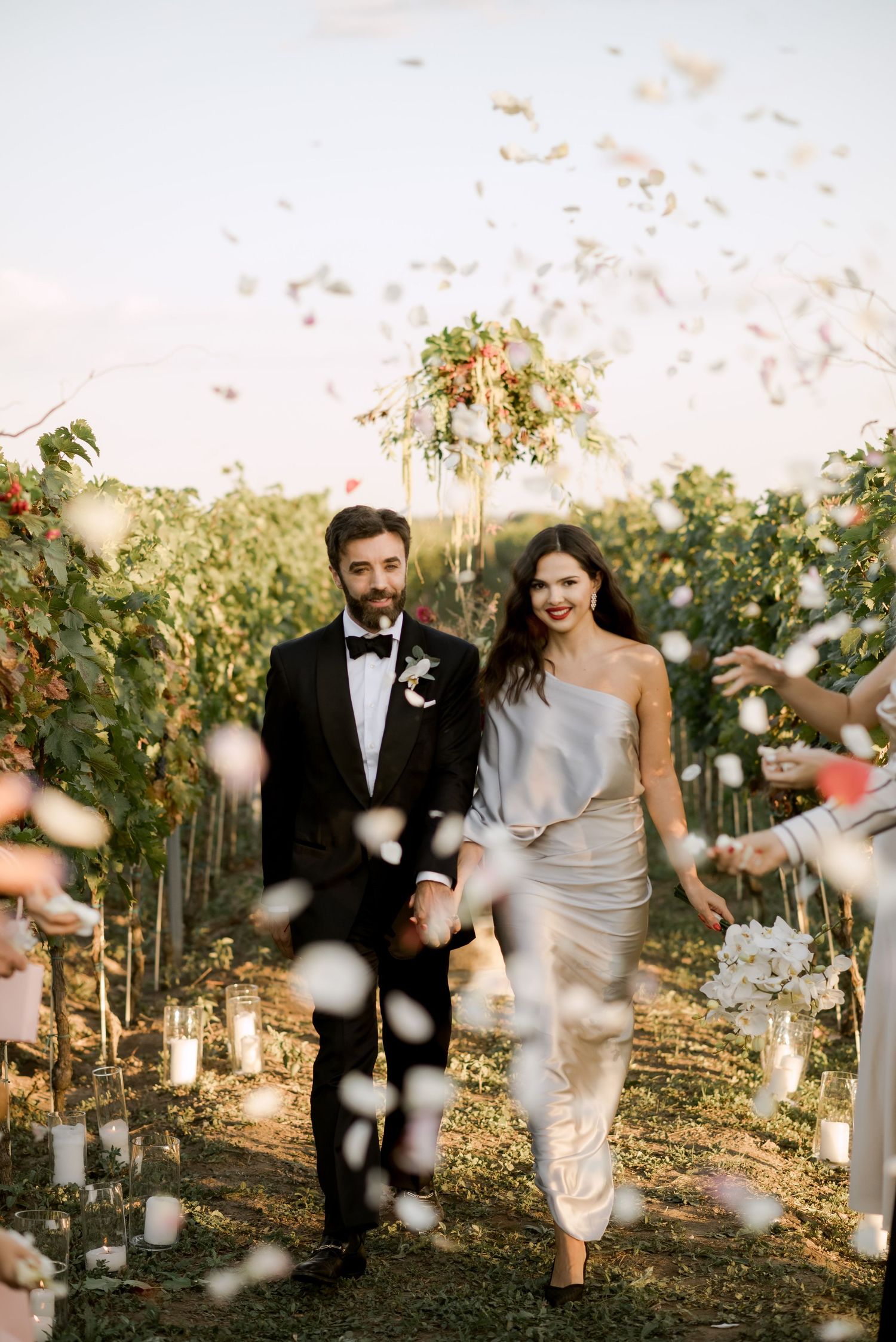 DOINA & DANIEL - ROSCOLOTENCO ARTUR | WEDDING PHOTOGRAPHER