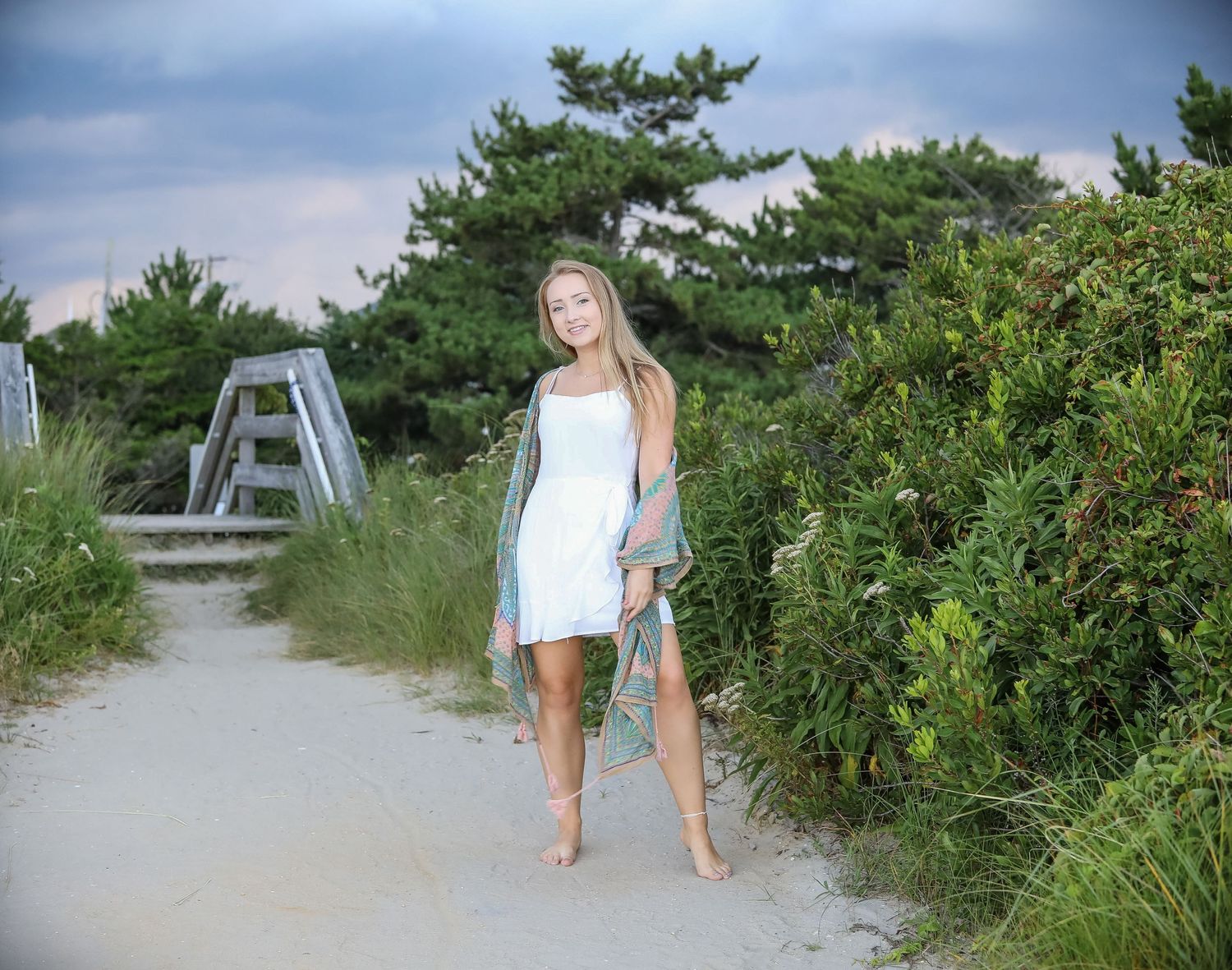 Fashion - kerri j photography
