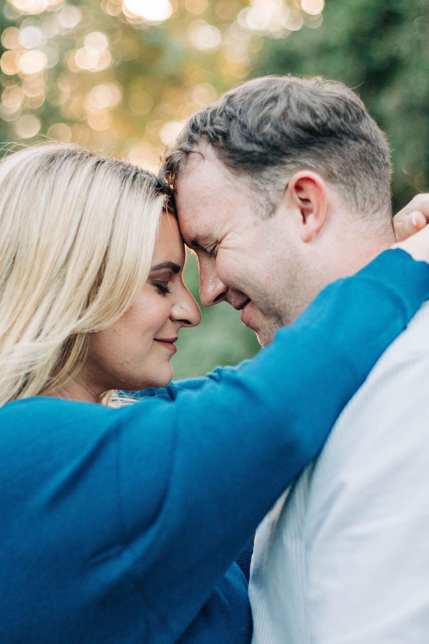 Jamie & Malcolm | Engaged - Honey Love Photography - Sacramento Wedding ...