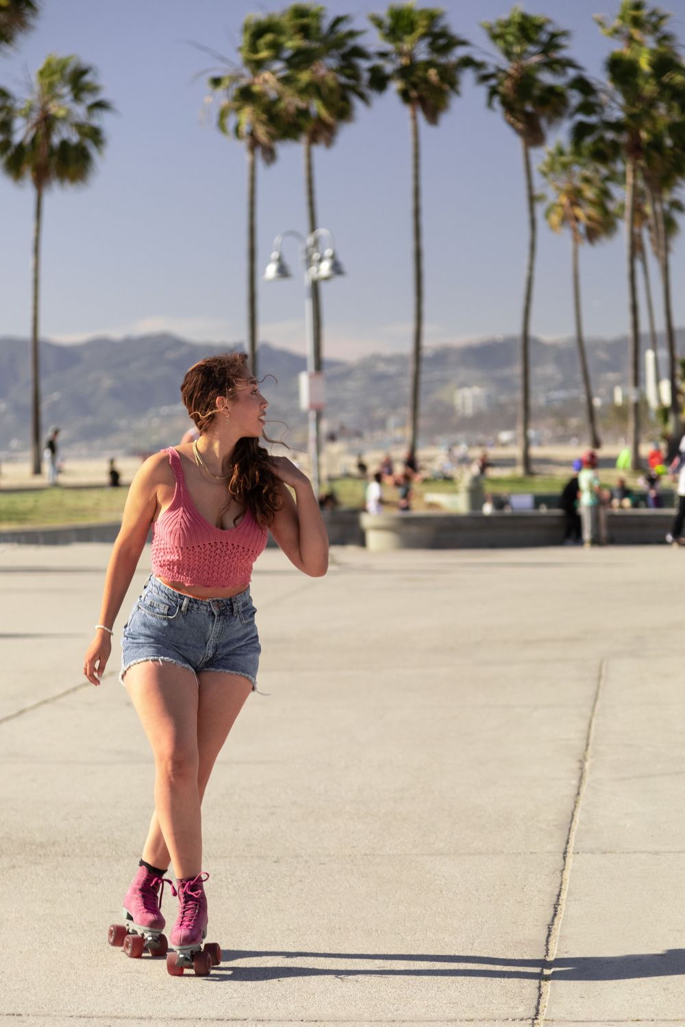 lifestyle2024 - Jordana Sheara Photography