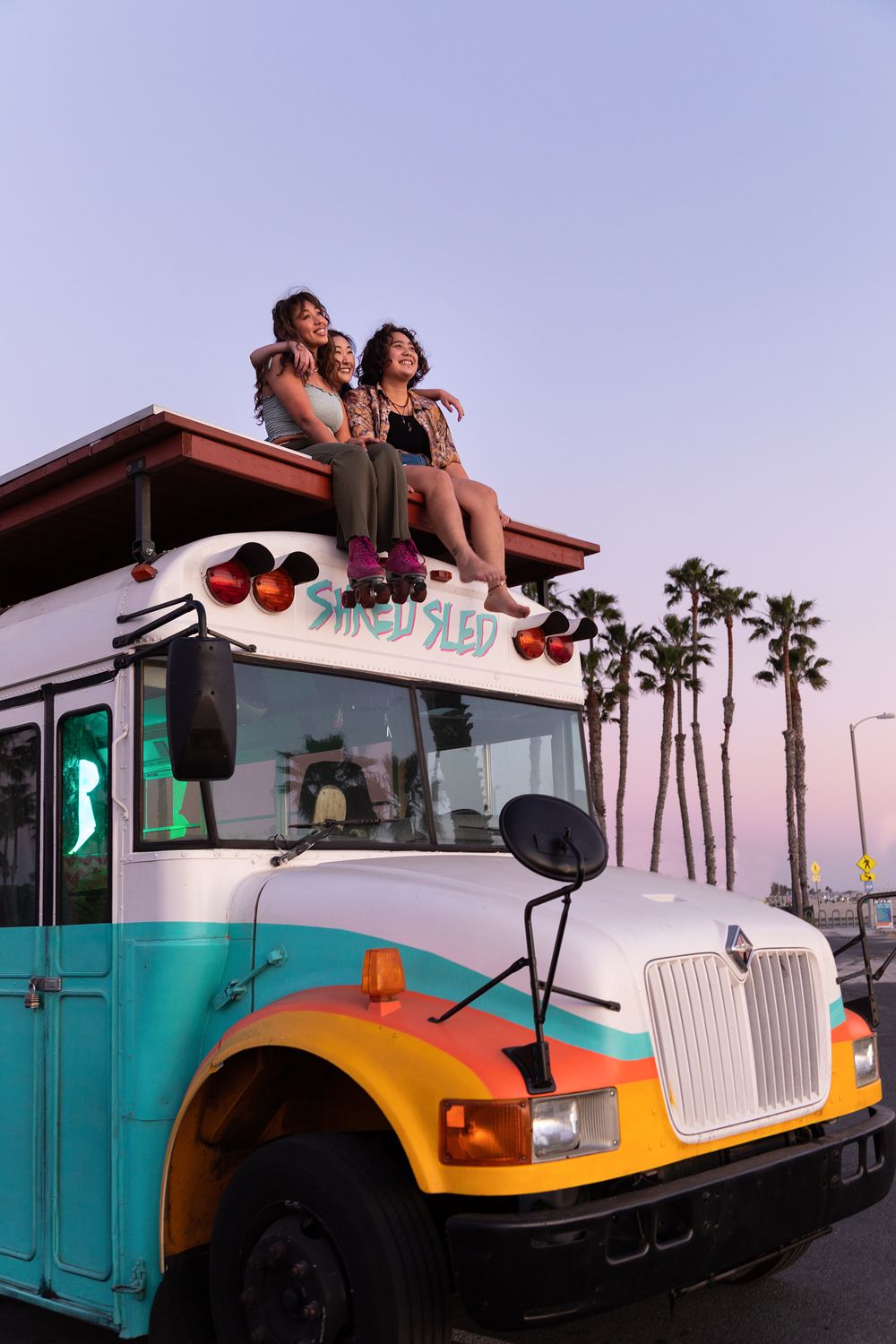 lifestyle2024 - Jordana Sheara Photography