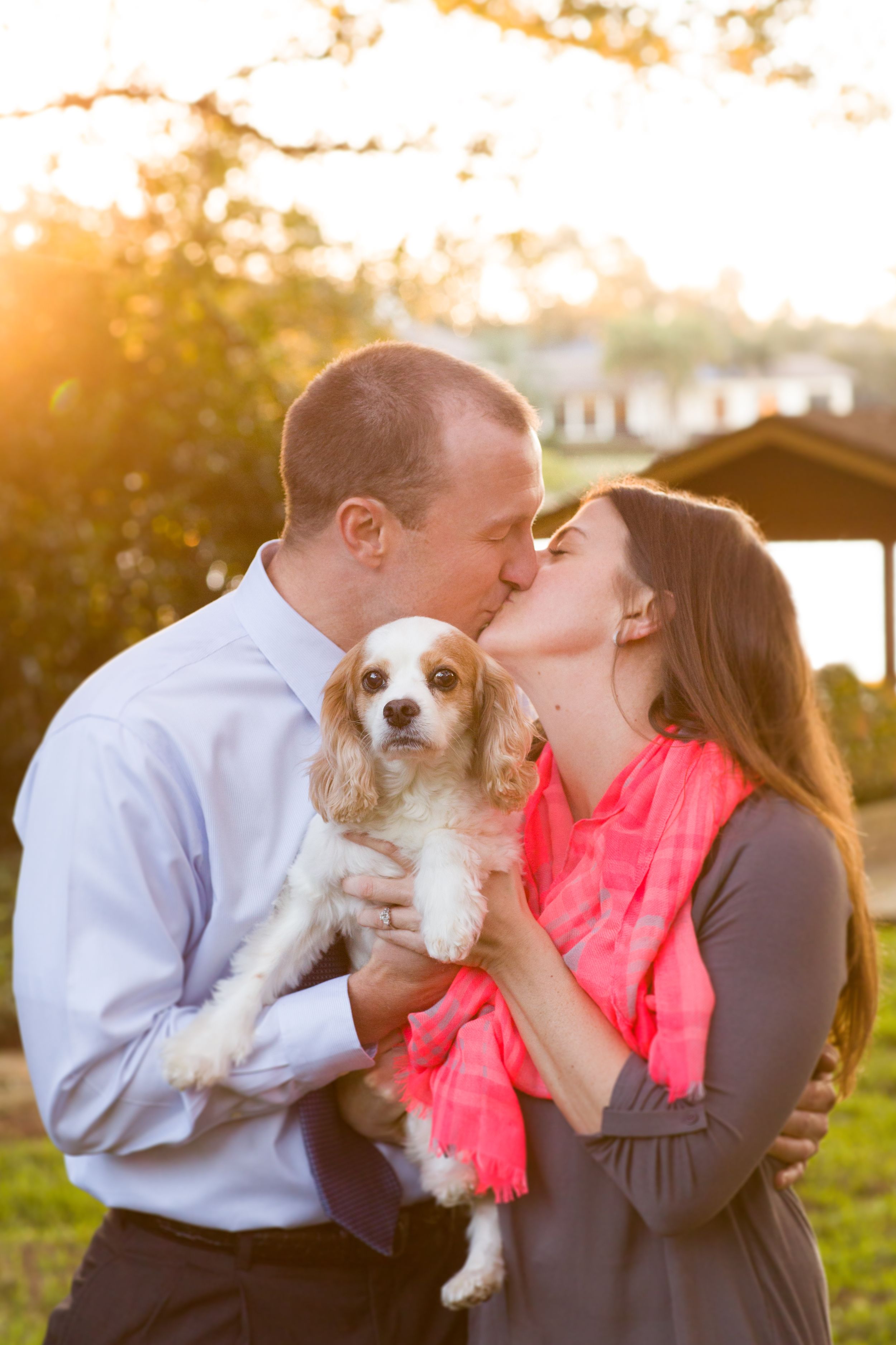 Meredith Leigh Photography | Luxury Custom Portrait Artist | Central ...