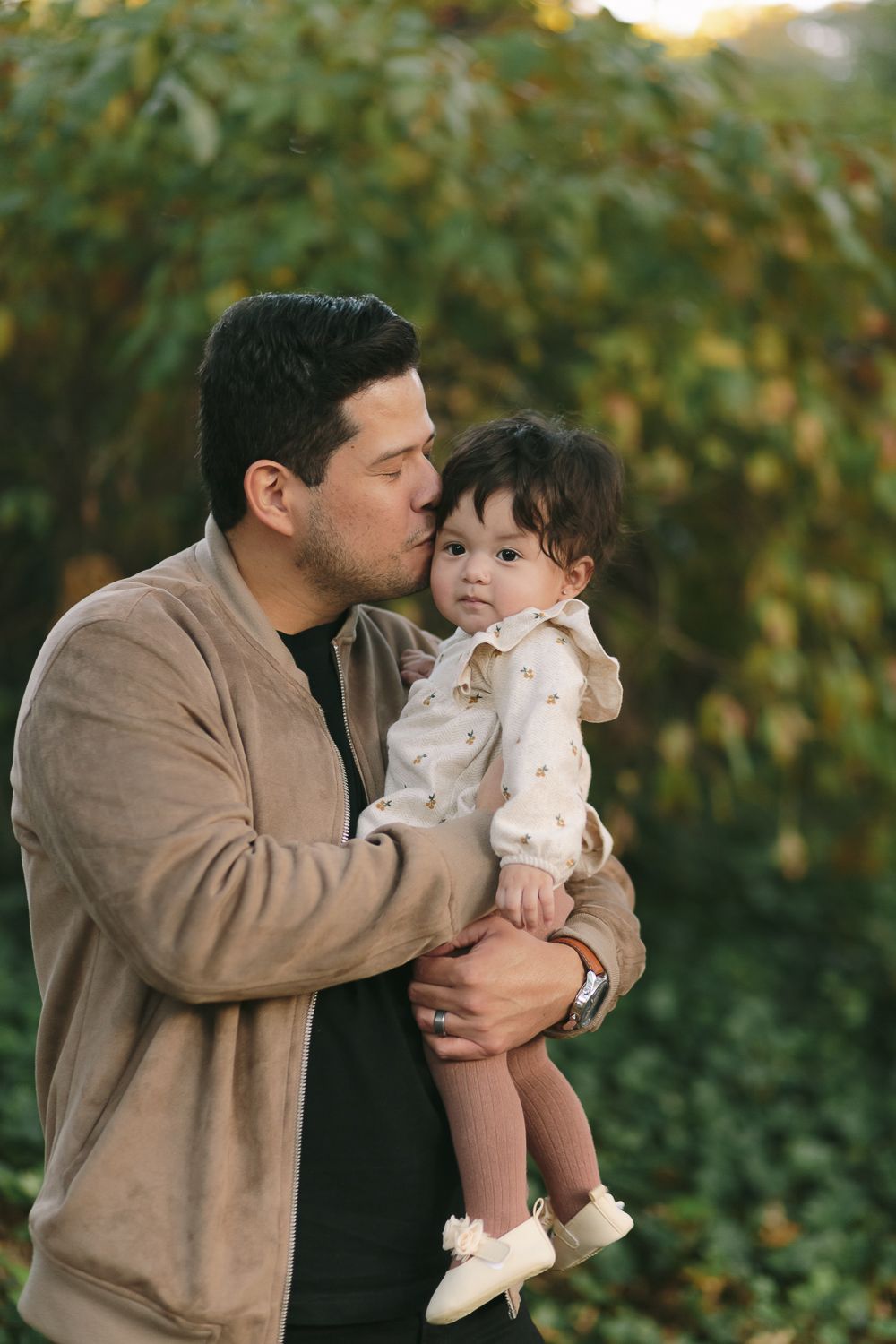 NYC Family Photographer: The beauty of Fall Sessions at Central Park ...