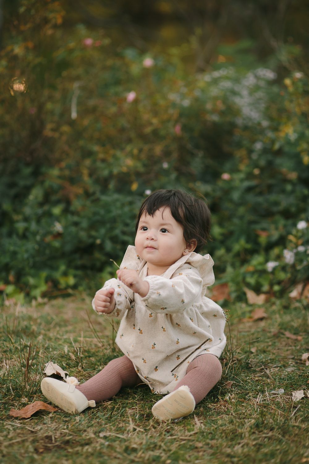NYC Family Photographer: The beauty of Fall Sessions at Central Park ...