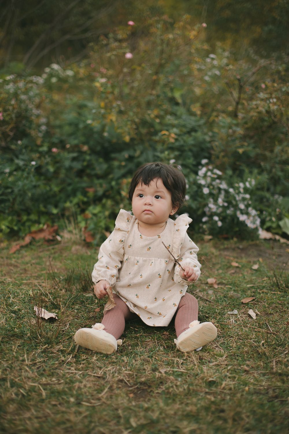 NYC Family Photographer: The beauty of Fall Sessions at Central Park ...