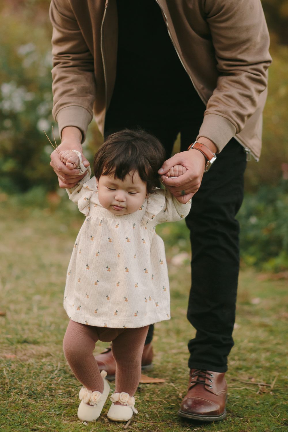 NYC Family Photographer: The beauty of Fall Sessions at Central Park ...