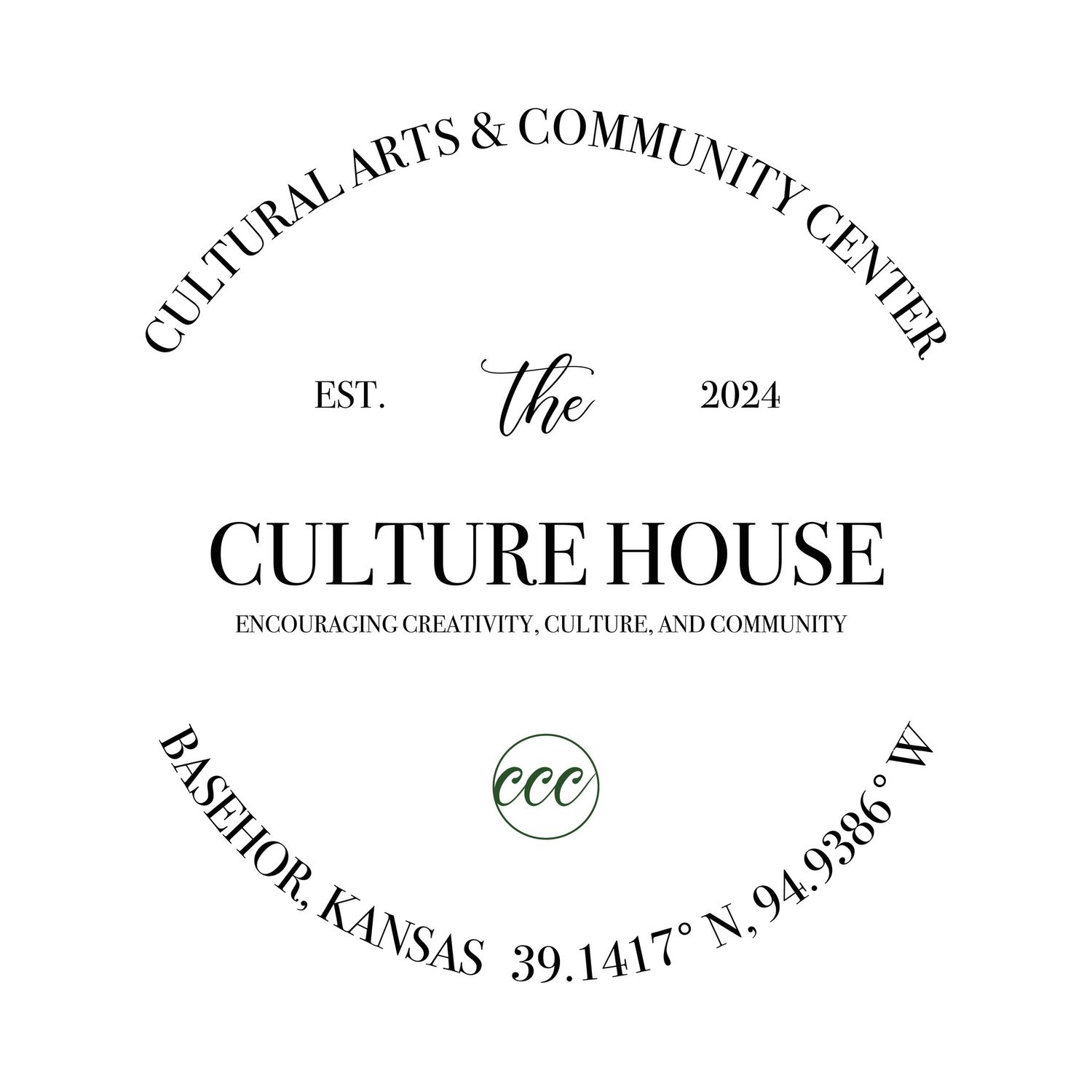 THE CULTURE HOUSE - Amber Yoshida Photography
