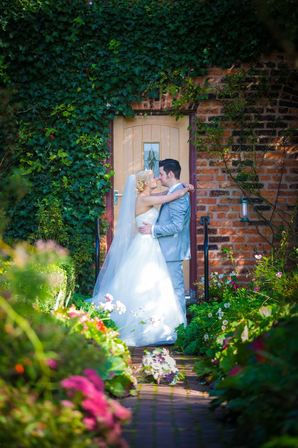 Portfolio - philip antrobus photography - wedding photography