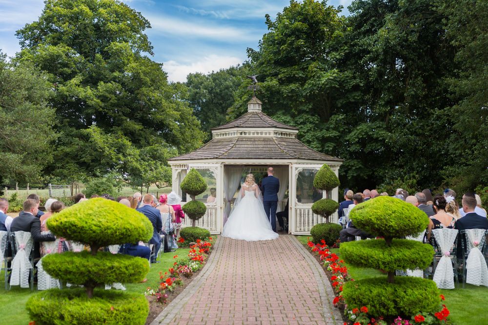 Portfolio - philip antrobus photography - wedding photography