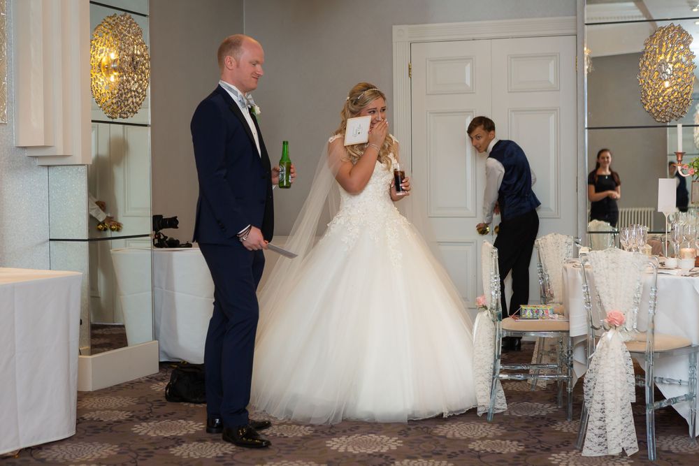 Portfolio - philip antrobus photography - wedding photography