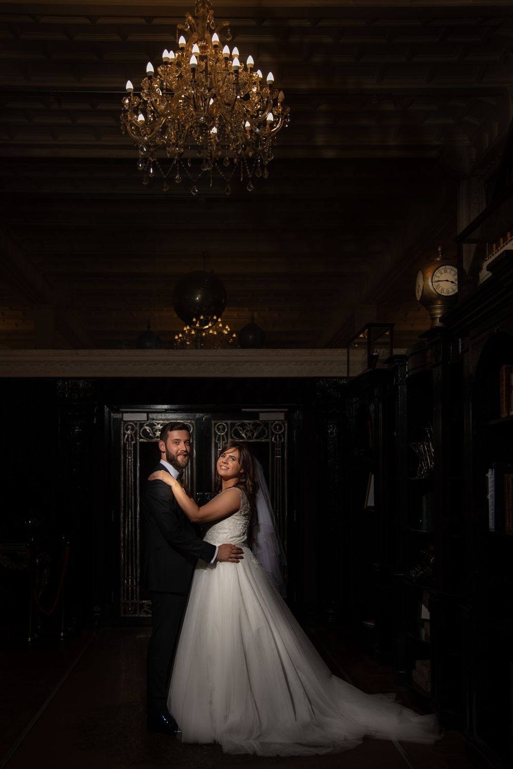 Portfolio - philip antrobus photography - wedding photography