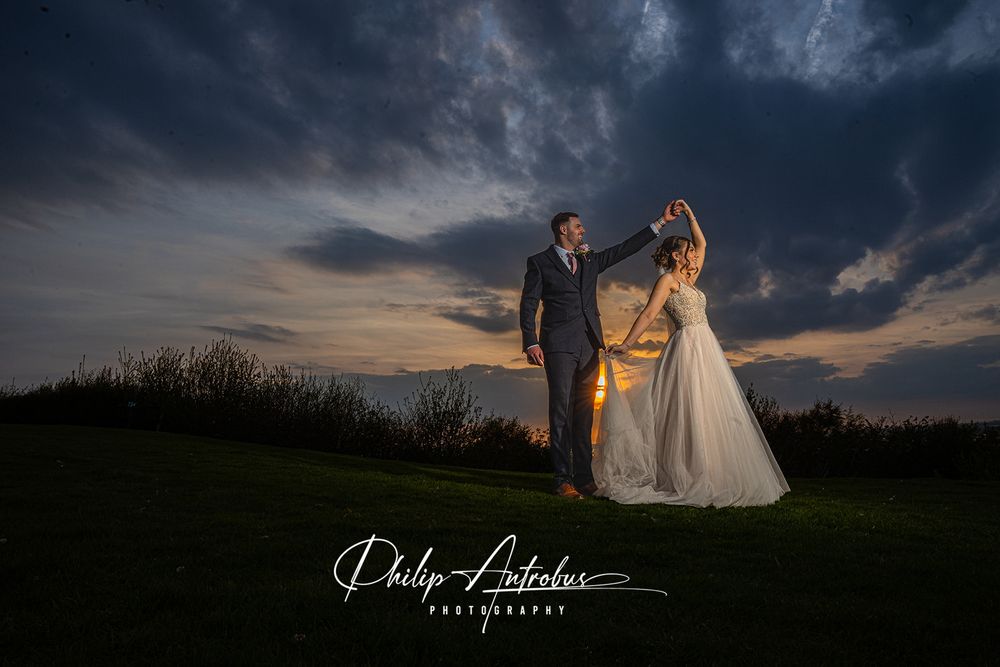 Portfolio - philip antrobus photography - wedding photography