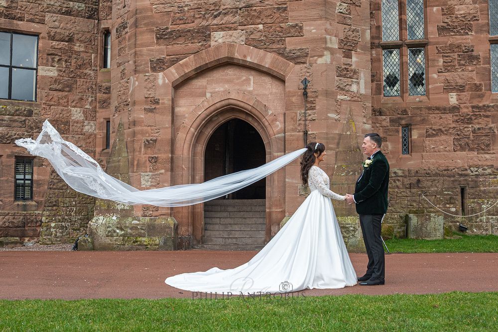 Portfolio - philip antrobus photography - wedding photography