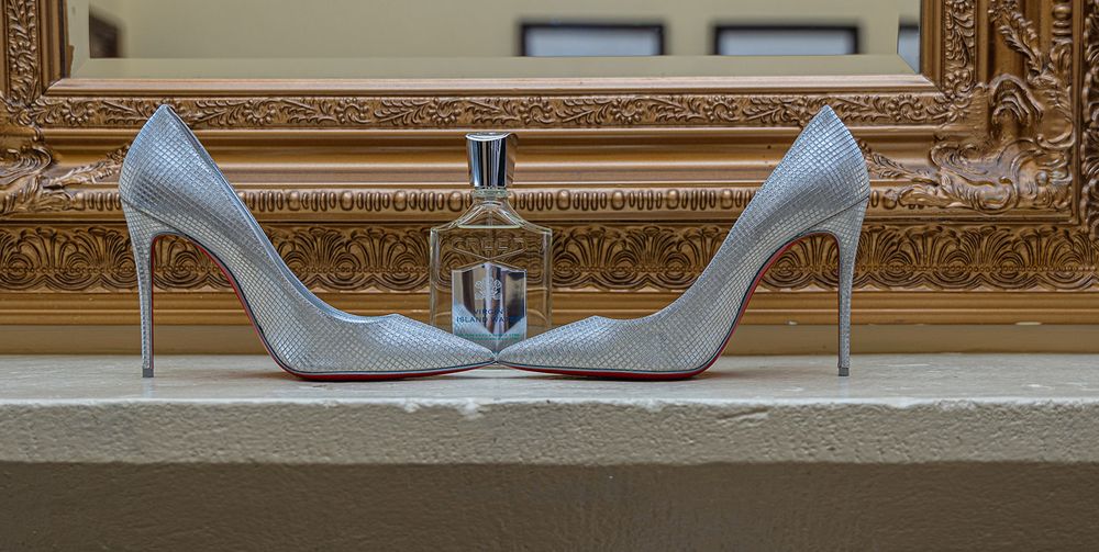 Portfolio - philip antrobus photography - wedding photography