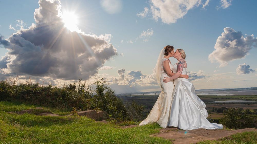 Portfolio - philip antrobus photography - wedding photography