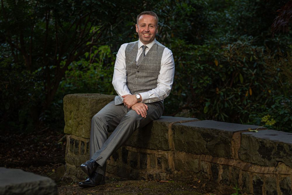 Portfolio - philip antrobus photography - wedding photography