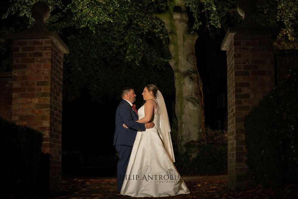 Portfolio - philip antrobus photography - wedding photography