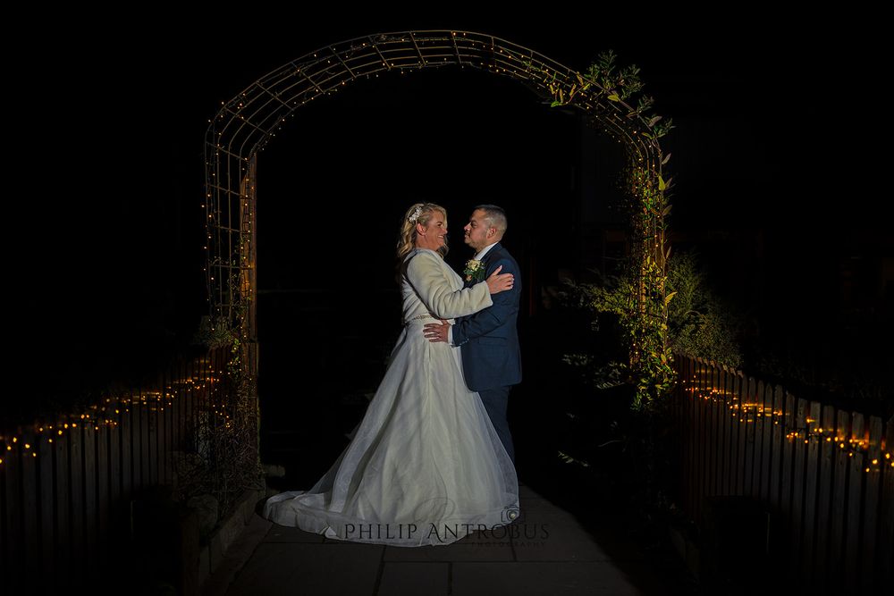 Portfolio - philip antrobus photography - wedding photography