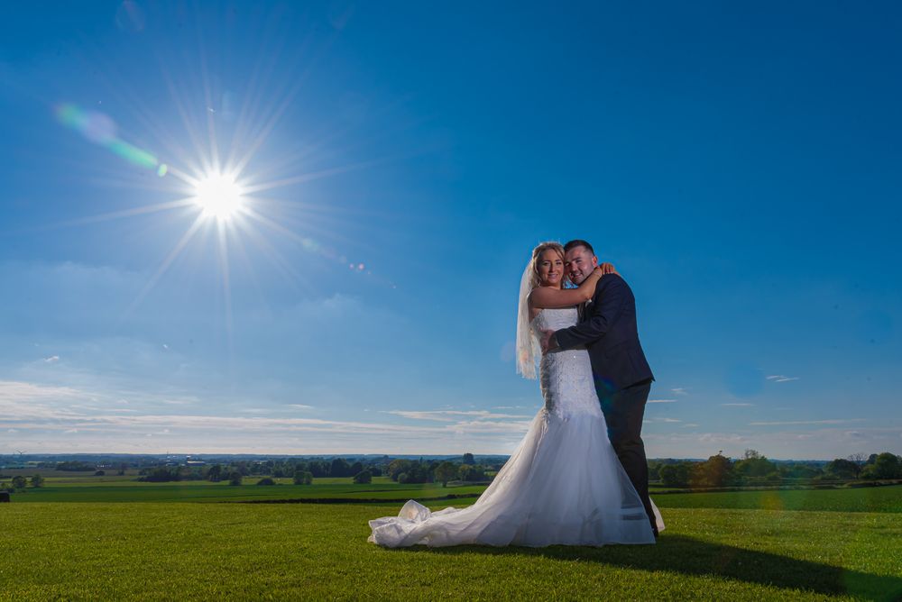 Portfolio - philip antrobus photography - wedding photography