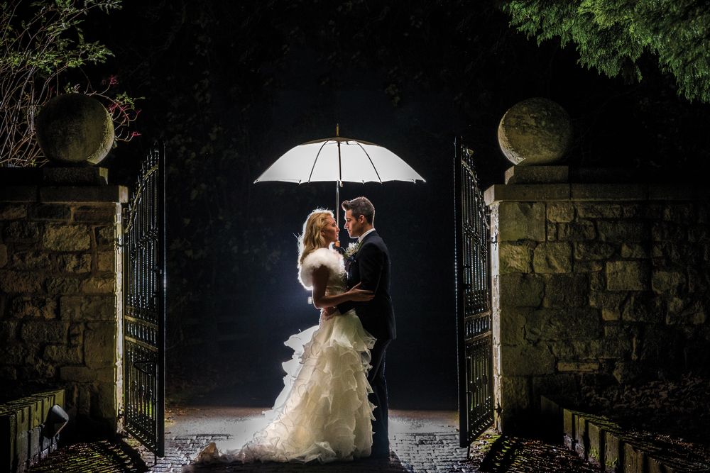 Portfolio - philip antrobus photography - wedding photography