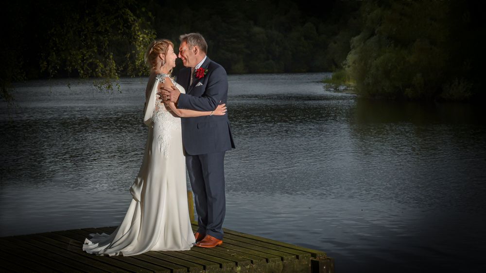 Portfolio - philip antrobus photography - wedding photography