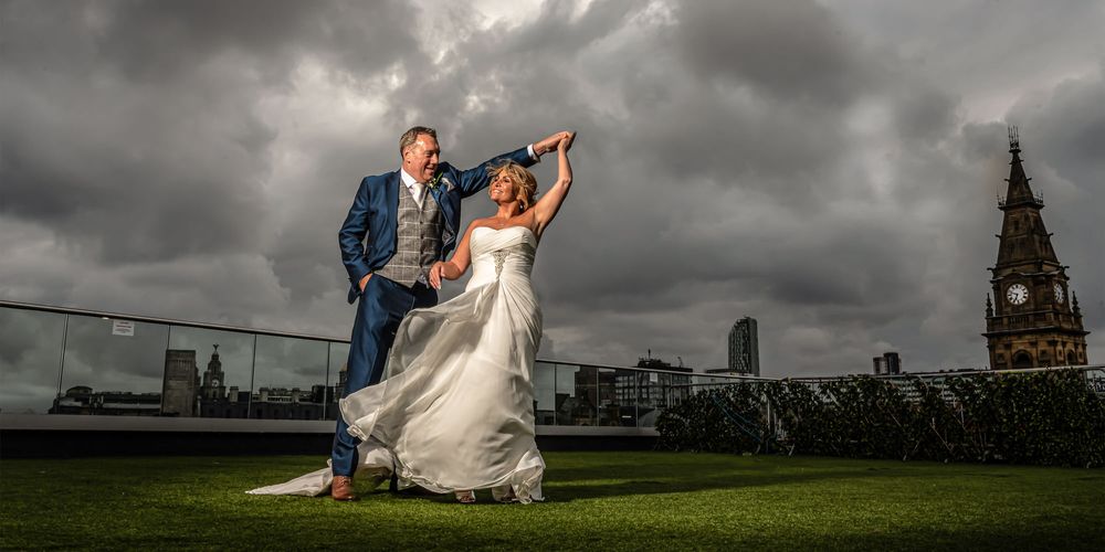 Portfolio - philip antrobus photography - wedding photography