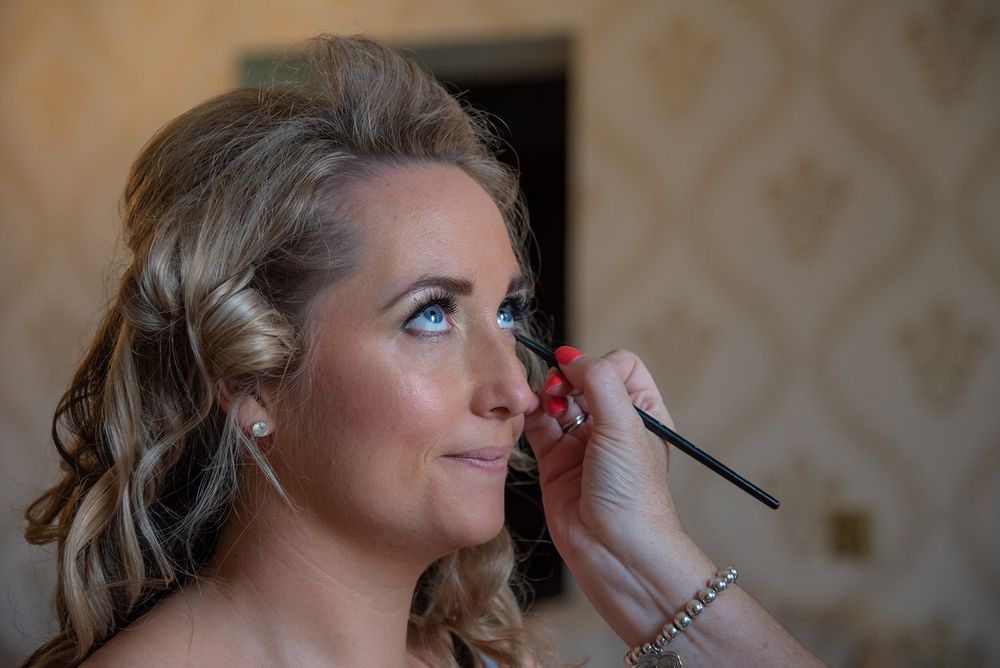 Portfolio - philip antrobus photography - wedding photography