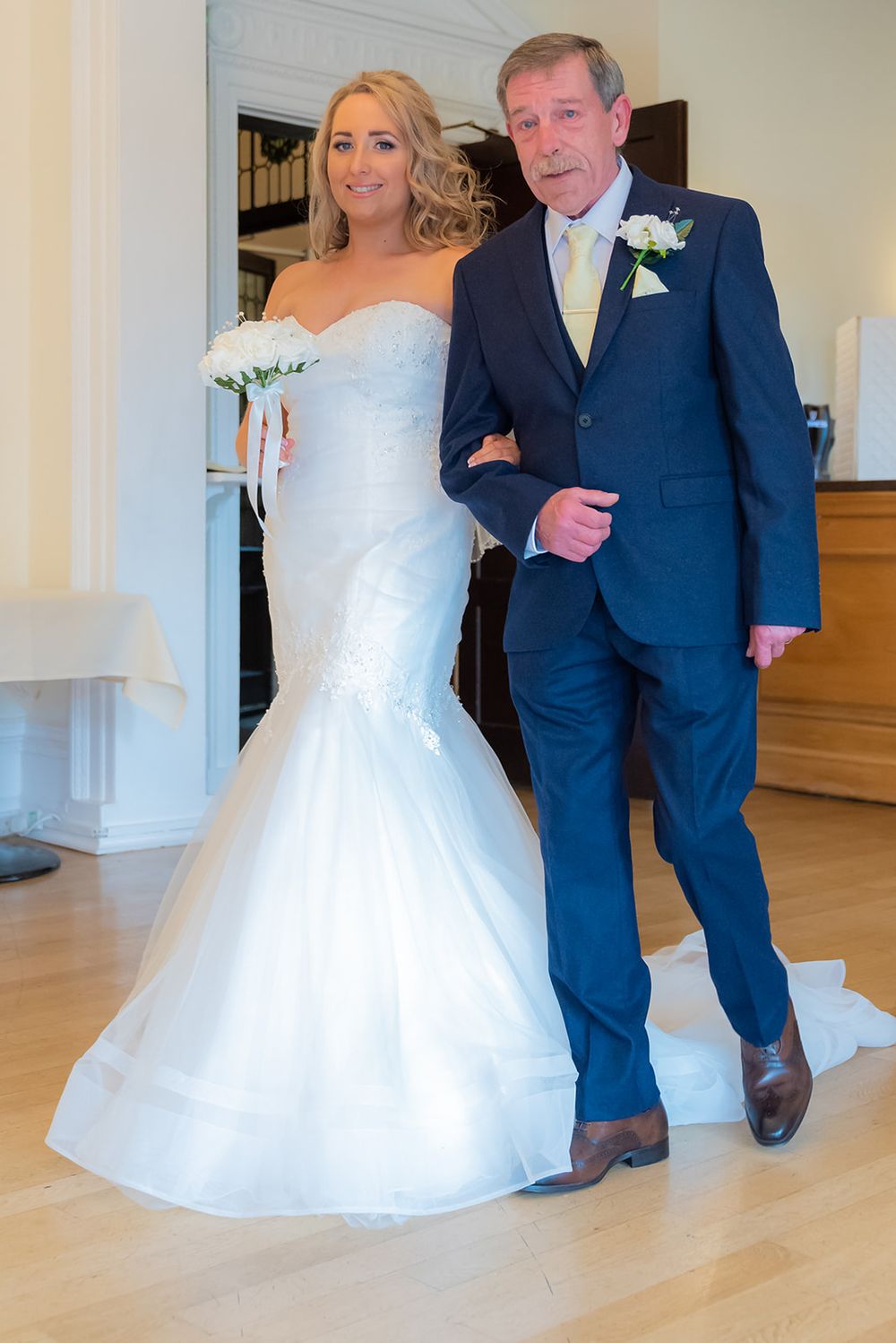 Portfolio - philip antrobus photography - wedding photography