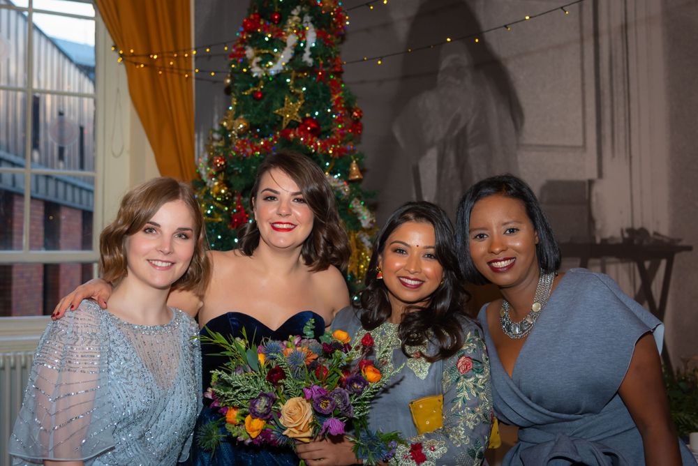 Portfolio - philip antrobus photography - wedding photography