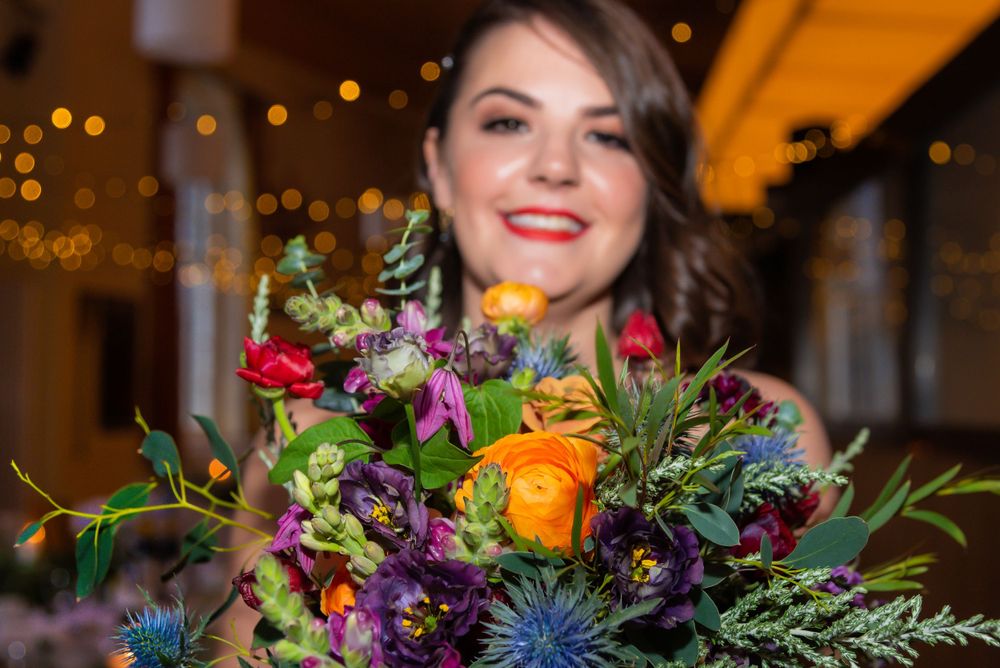 Portfolio - philip antrobus photography - wedding photography