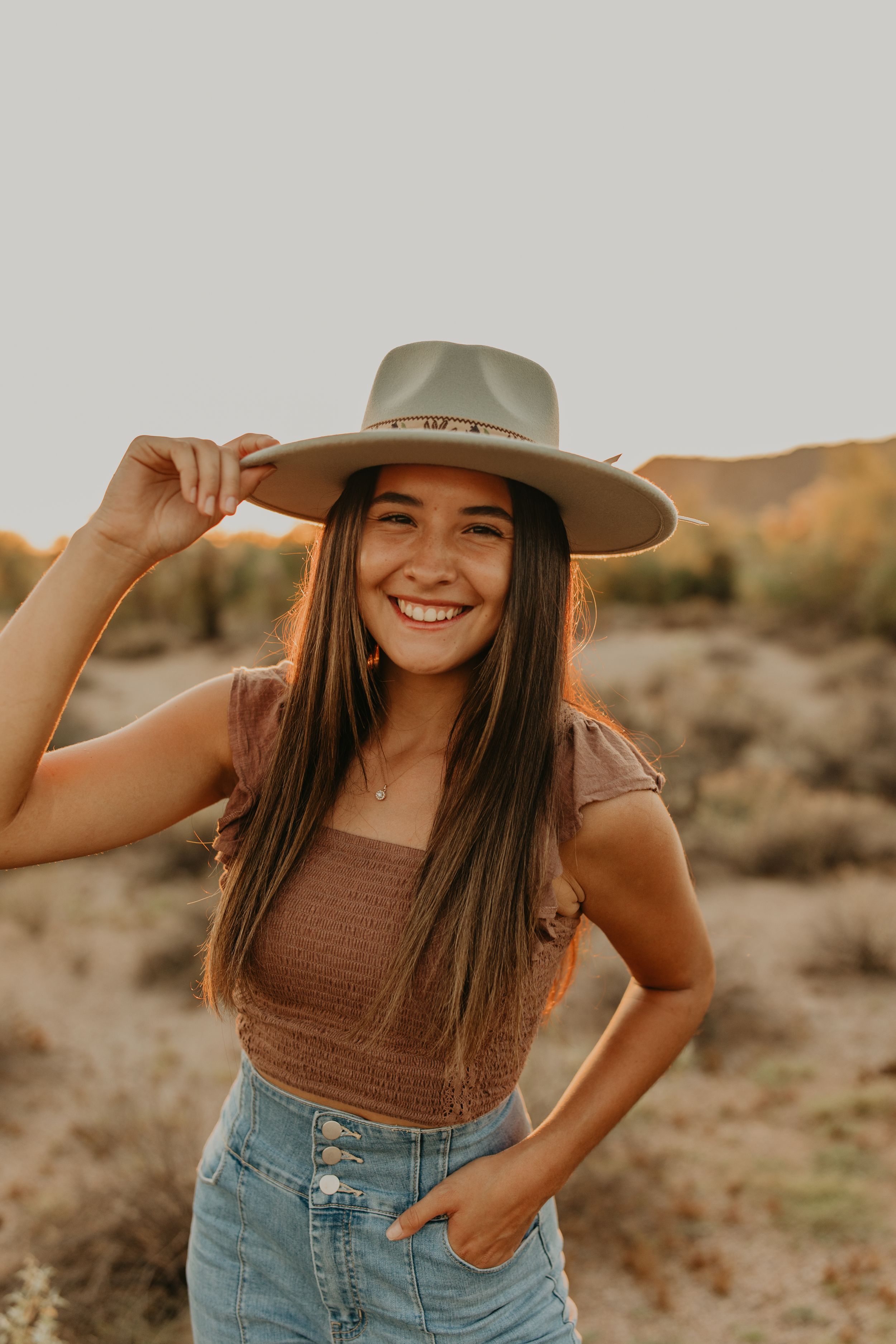 Carly Rae's Photography LLC