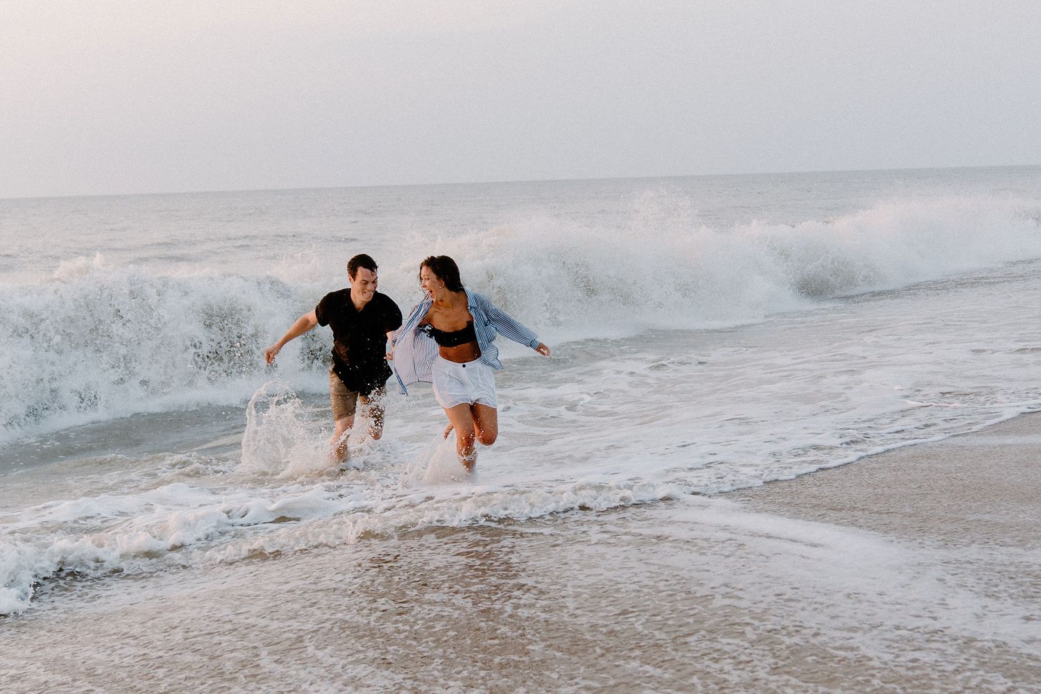 Couples - Angie Auth