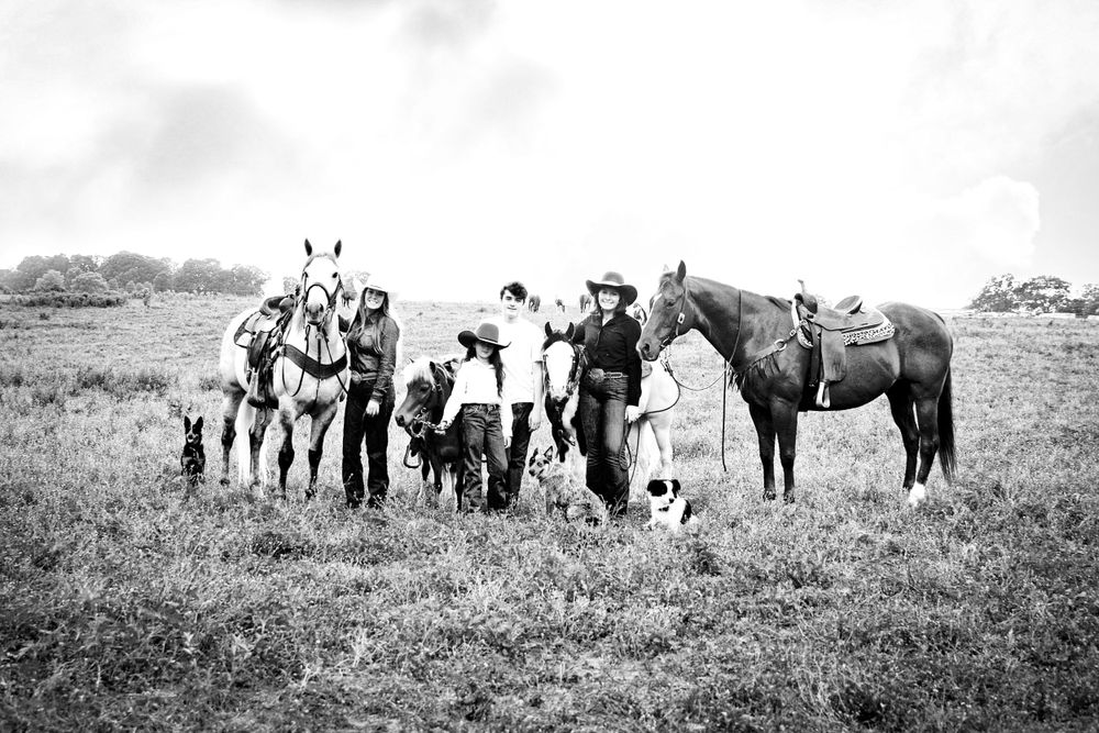 Being and introvert in an extroverted world. - Flashbacks Photography