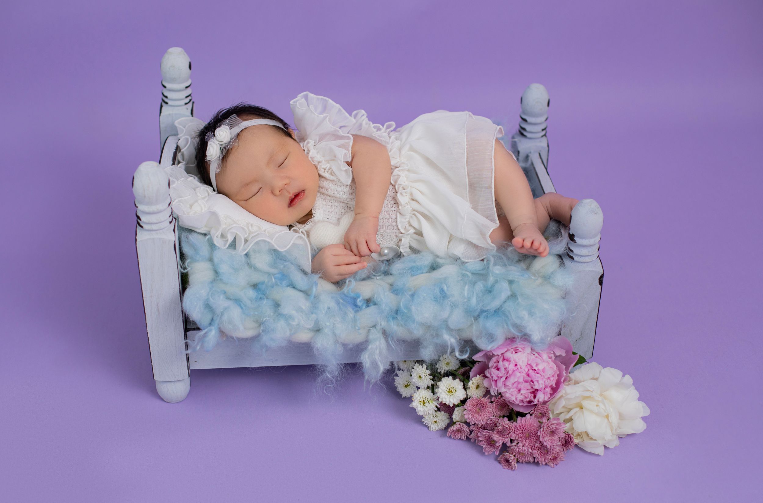 Lale Baby Art Studio