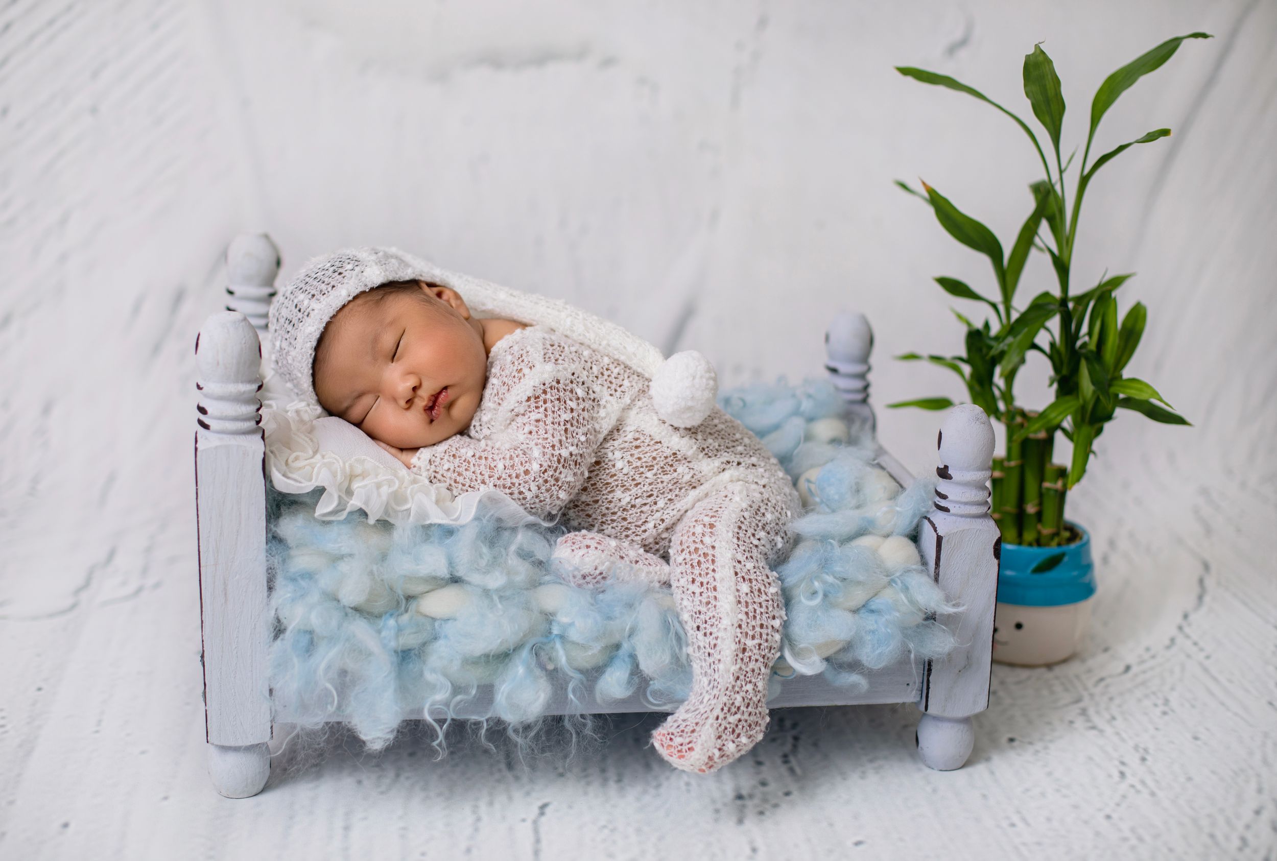 Lale Baby Art Studio