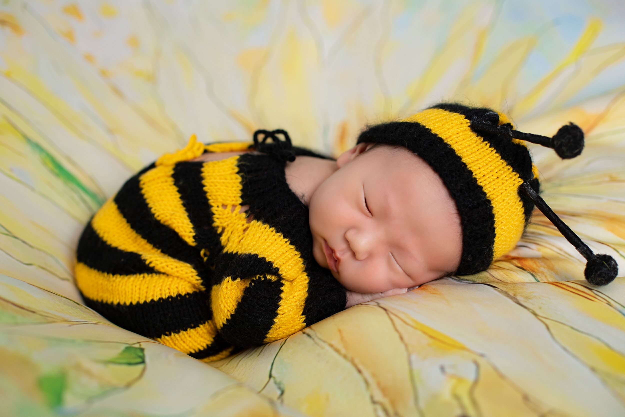 Lale Baby Art Studio