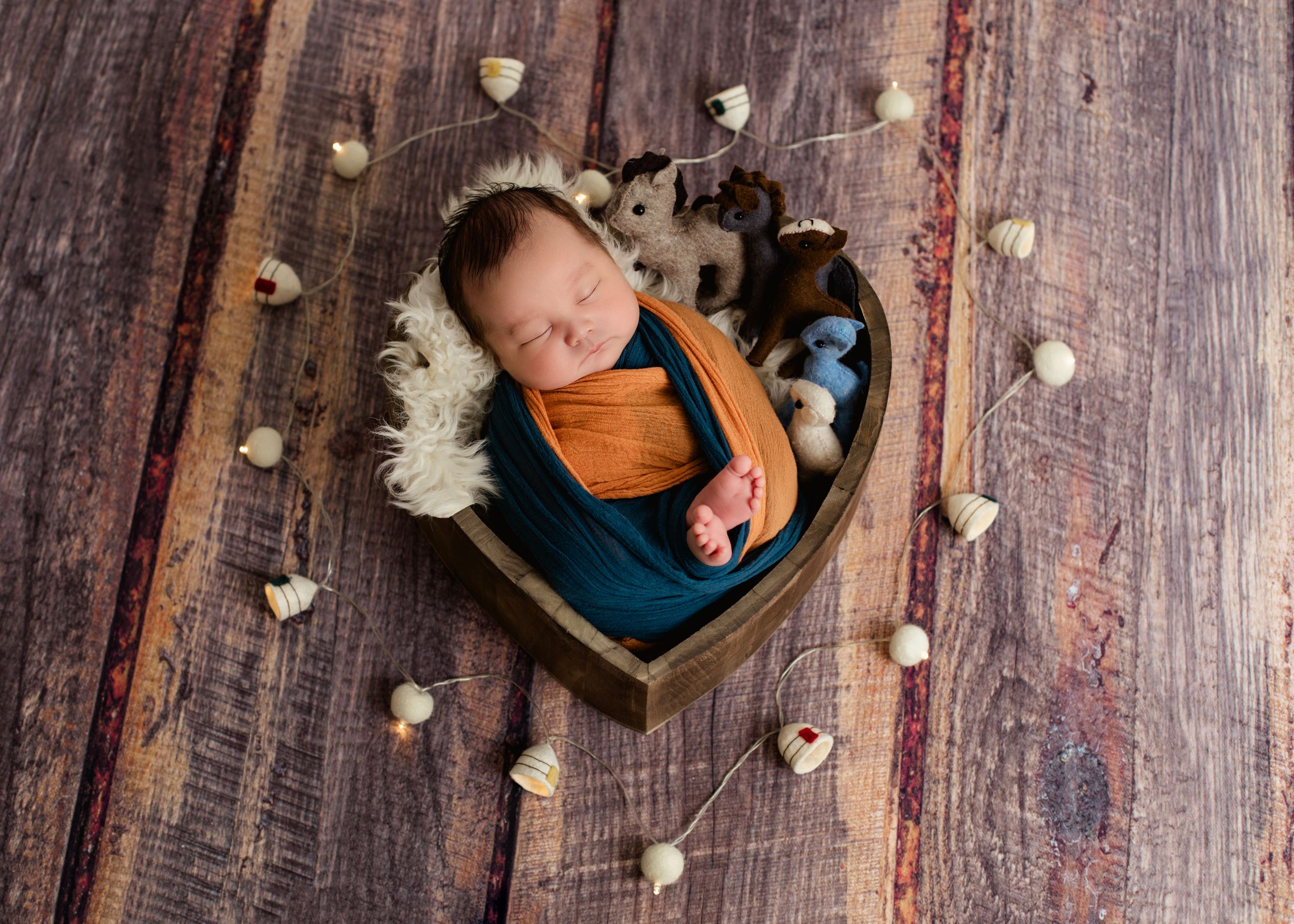Lale Baby Art Studio