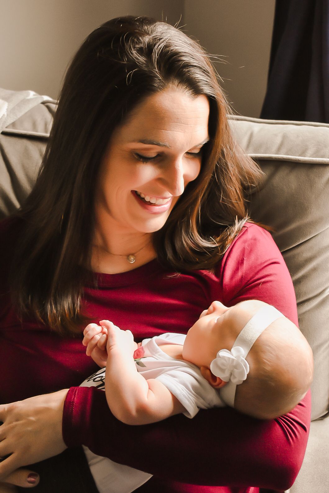 FAQ - Melissa Hester Photography