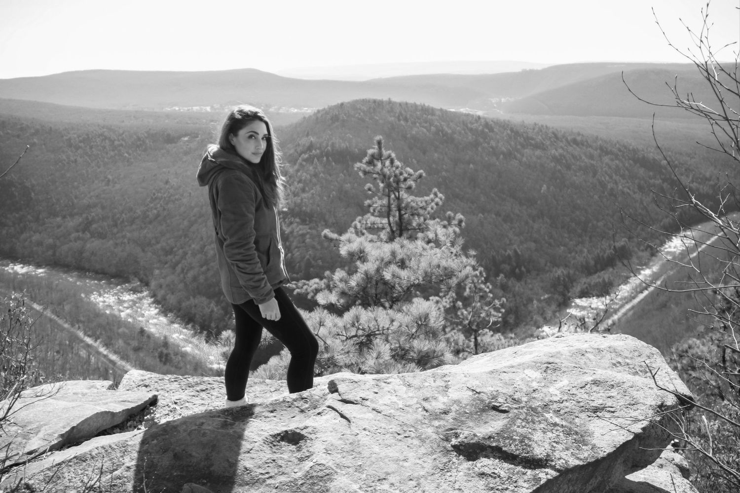 About - Wertz Photography & Fine Art LLC
