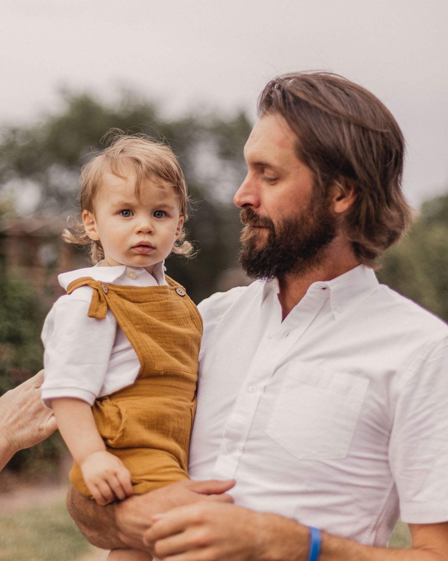 McGovern Family Photos Summer 2022 - SaraMcGovernPhoto