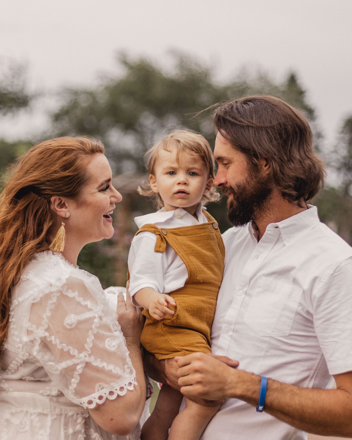 McGovern Family Photos Summer 2022 - SaraMcGovernPhoto