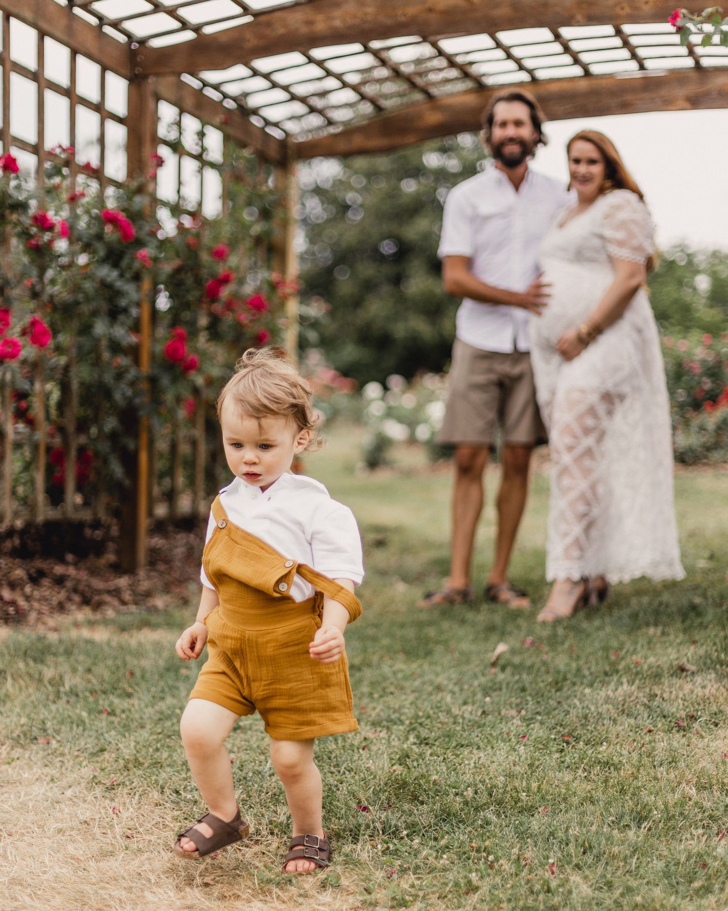 McGovern Family Photos Summer 2022 - SaraMcGovernPhoto