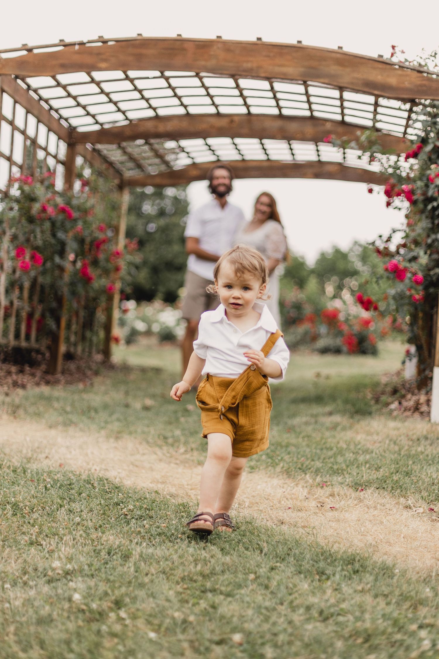 McGovern Family Photos Summer 2022 - SaraMcGovernPhoto