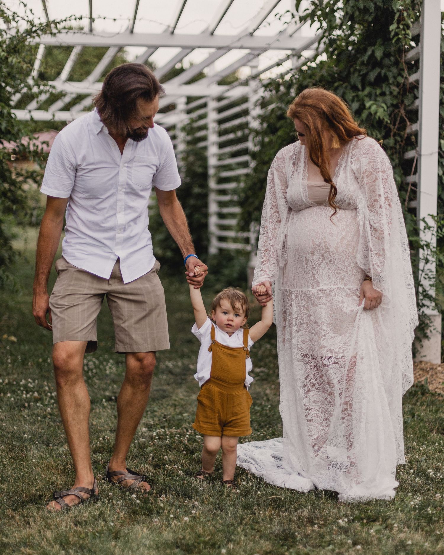 McGovern Family Photos Summer 2022 - SaraMcGovernPhoto