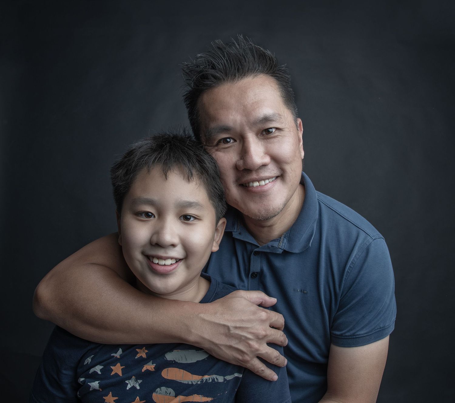 Contact - Alex Chua Photography