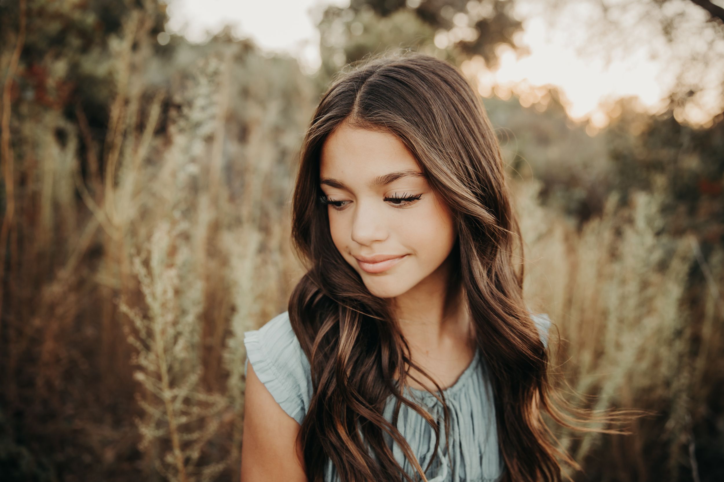 laura marie photography