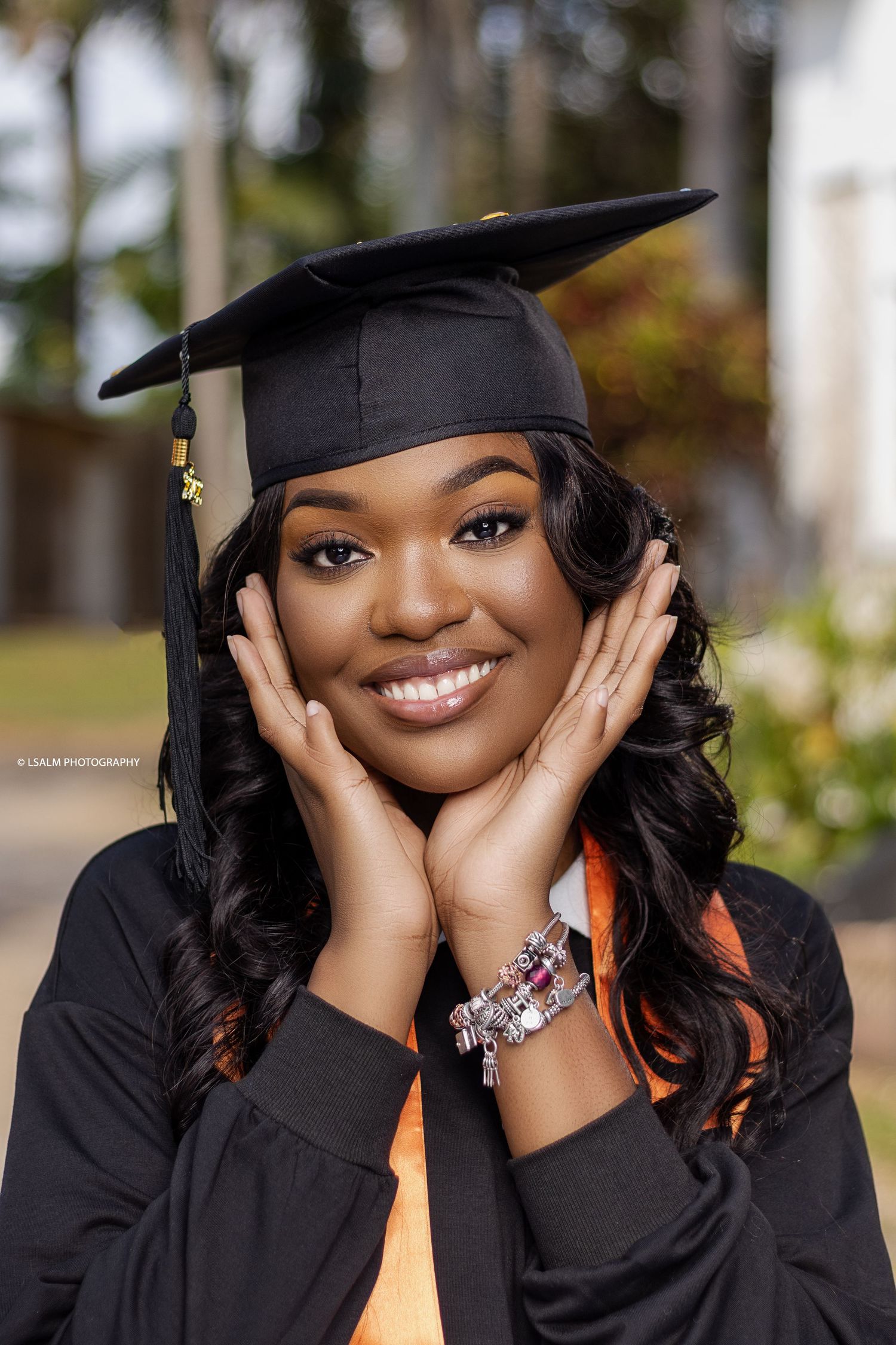 Personal Photoshoots (Portraits) - LSALM Photography | Jamaican ...