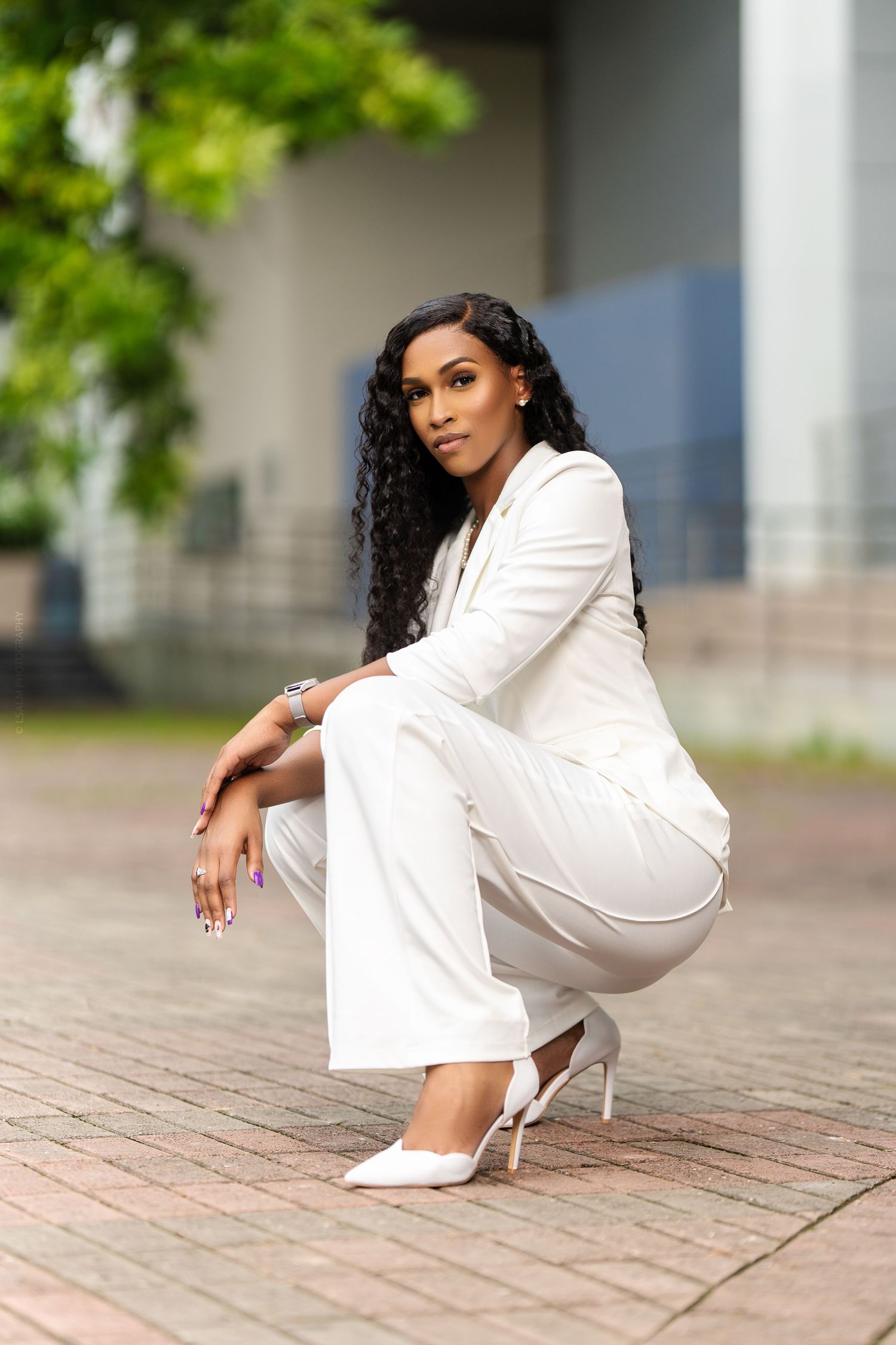 Personal Photoshoots (Portraits) - LSALM Photography | Jamaican ...